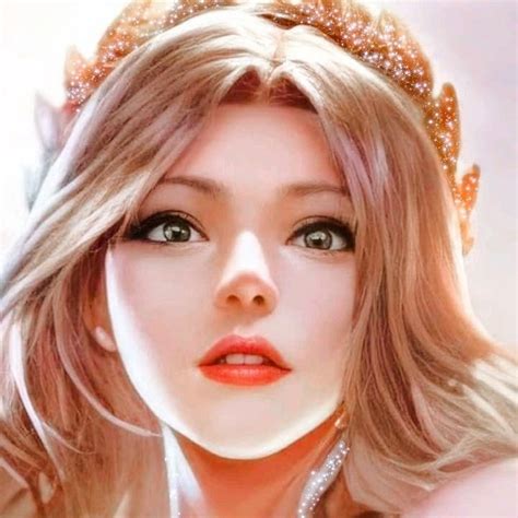 Miya Mlbb Hd Icon Artofit