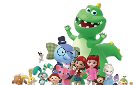 Rainbow Ruby 2  2 By Act52 On Deviantart