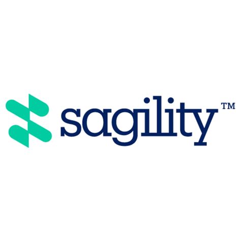 0 Sagility Transaction Processing Associate Interview Questions