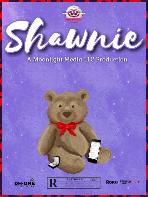 Shawnie 2022