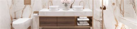 Complete Washroom Solutions Water Closets Basins And Accessories