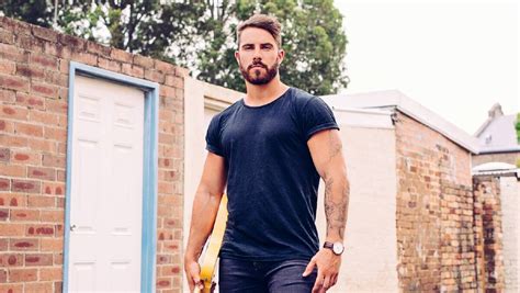 Trent Bell And Tim Conlan To Perform At Northern Outback Business Awards The North West Star