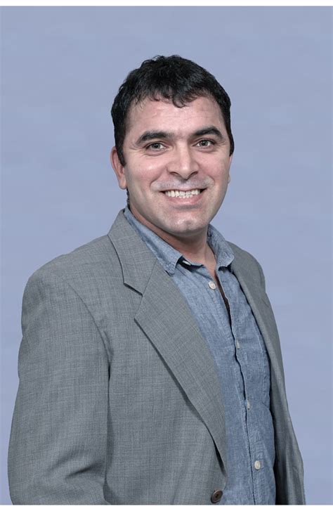 Muhammad Tufail School Of Design