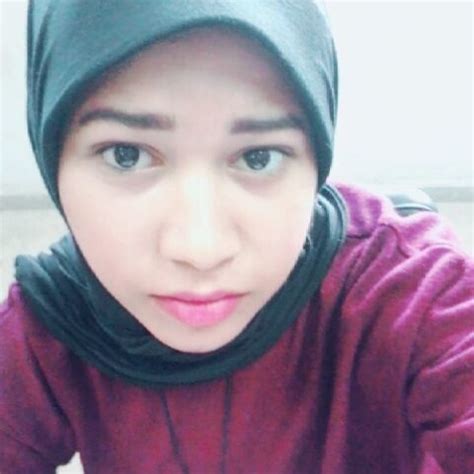 Stream Nada Mohamed 392 Music Listen To Songs Albums Playlists For Free On Soundcloud