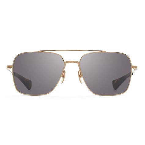 Shop Dita Sunglasses Flight Seven Dts111 Sunglass For Men Online Dita Sunglass Optorium