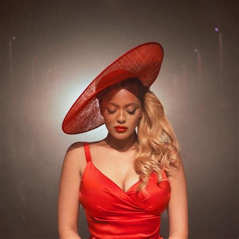 Nej Totem Production