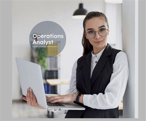 Assistant Product Manager Job Easy 5 Skills And Basic Salary