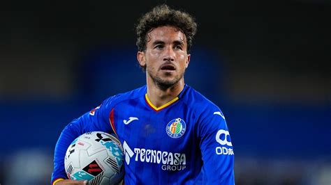 Los Cinco Equipos Interesados En Luis Milla