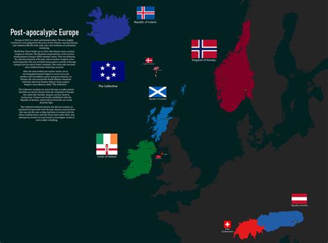 Code Geass Europe Map 2010 Atbry 221 Rimaginarymaps