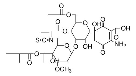 5 6 Acetoxymethyl 3 Hydroxy 4 5 Hydroxy 5 1 Isobutyryloxyethyl