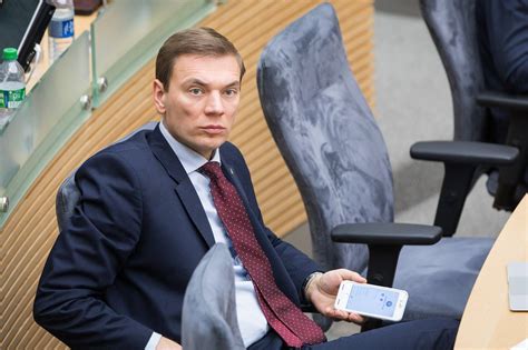 M Puidokas Pretenduoja į Seimo Sveikatos Reikalų Komiteto Pirmininko