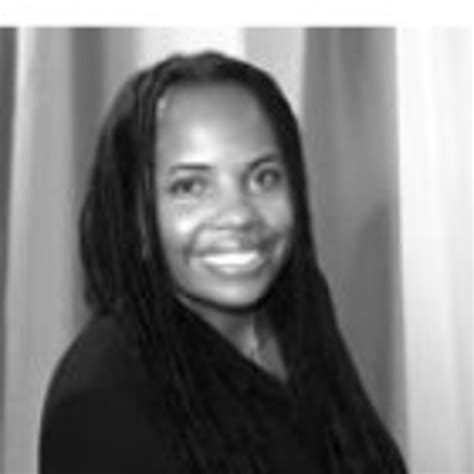 Kimberly Kimbrough Search Engine Optimization Coach Kimberly