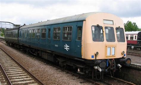 Em Gauge Layouts Models And Projects