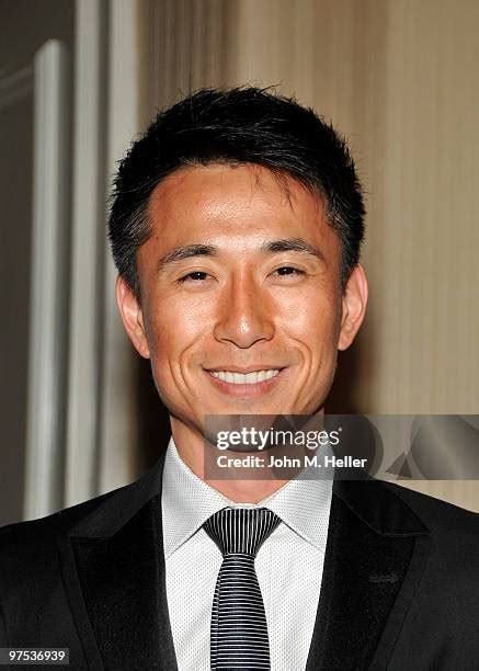 John M Lee Photos And Premium High Res Pictures Getty Images
