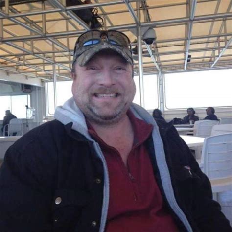 Terry Padgett Obituary 2016 Shorten And Ryan Funeral Home