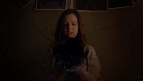 Heroes Reborn Prequel Debuts As Ios Exclusive Cult Of Mac