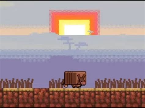 Shader Pixel Art Sprite Sheet Generator | C++ OpenGL | Solo Indie Game Dev | codingame - YouTube