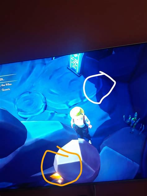 Glitch Bug R Cyberpunkgame