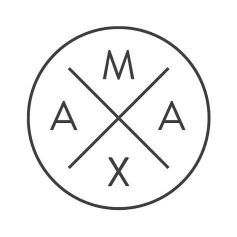 Amax Talent Models Agency Nashville Tennessee — The Mother Agents