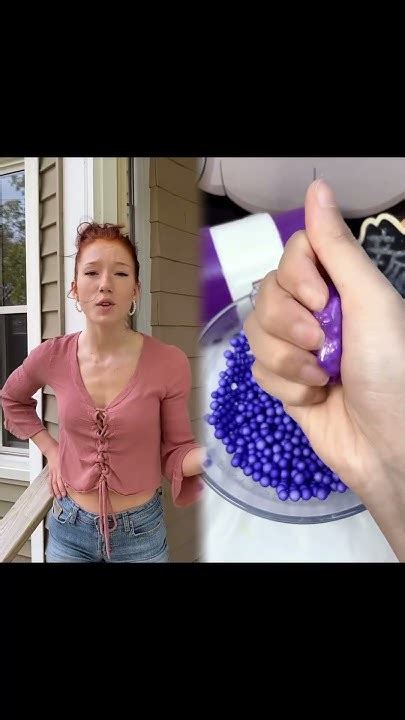 Its Pronounced Grow Tosynthesis 💪🏼😎 Broscience Protein