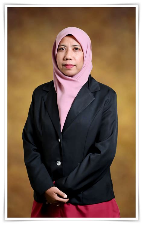 Majlis Mesyuarat Kerajaan Negeri
