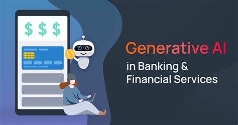 Generative Ai Use Cases In Finance And Banking Software For Enterprise