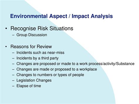 Ppt Planning For Emergencies Powerpoint Presentation Free Download