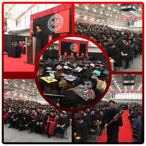 购买卡佩拉大学毕业证防伪详解 Capella University Diploma 美剧粉