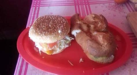 Comida Corrida Restaurant Mexico Jal 212 Restaurant Reviews