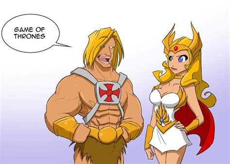 By The Perversion Of Greyskull Imgur