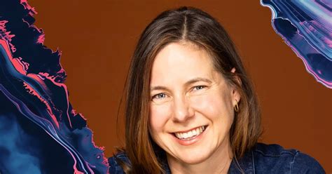 Death Sex Money — And Music Podcaster Anna Sale Plays The Soundtrack To Her Life