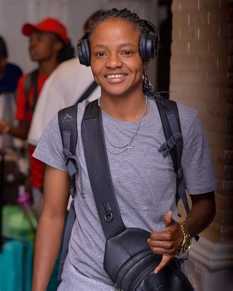 Éliminatoires Can Seniors Dames Maroc 2024 Le Bénin Est Comme Toute