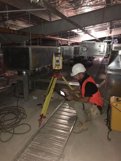 Hellier Mcfarland Pty Ltd On Linkedin Getthejobdone Helliermcfarland