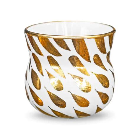 Bolli Dropar Gylltur Epal Bolli Dropar Gylltur Epal