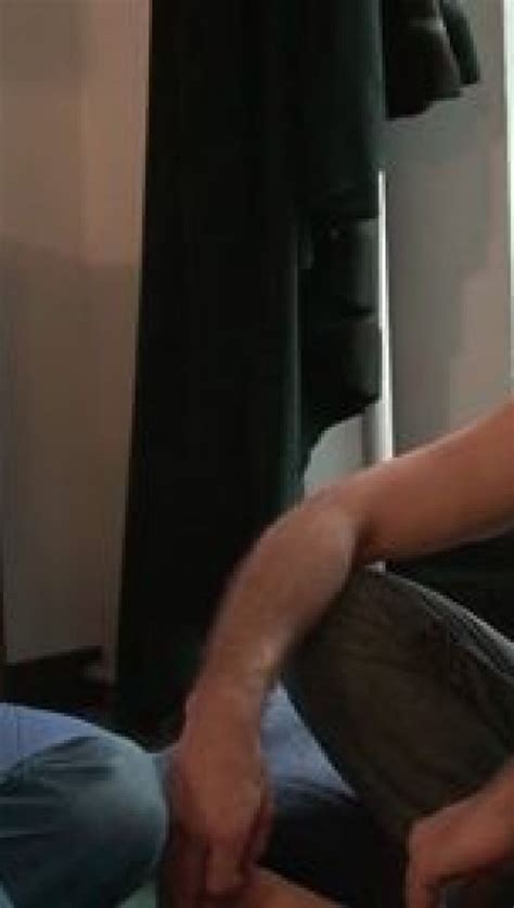 Jake Porn Videos You Want To See Pornflip