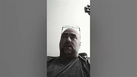 Liberty Biberty Youtube