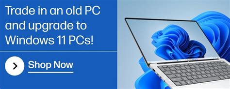 Hp Deskjet 2632 Ink Cartridges Shop Singapore