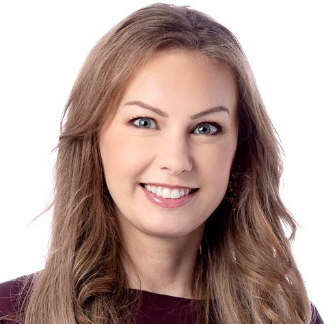 Prinsessan Leonore Fyller 10 år Firas Med Ny Bild