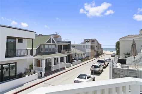 117 27th Street Ab Newport Beach Vacation Rental Beachview Rentals