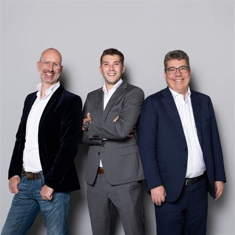 Sem Van Den Dries Posted On Linkedin