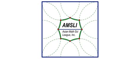 Amsli Philippines