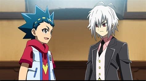 Pin By 💫🥀lunalilly🥀💫 On Beyblade Burst Anime Favorite Character