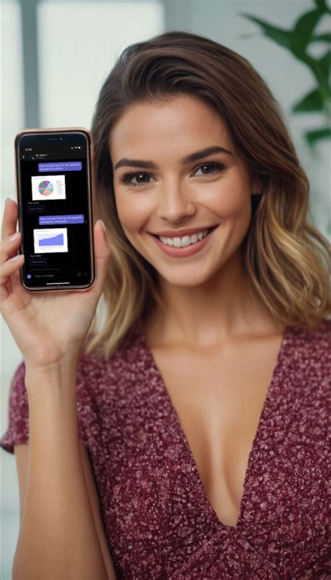 Nlsql Is Unlocking The Future Of Sql Generation By Making Data Analysis More Accessible And User