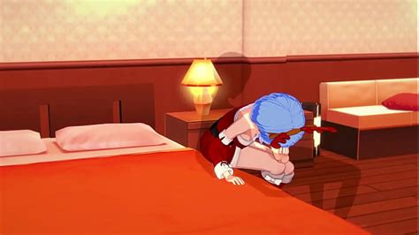 日活ロマンポルン Search