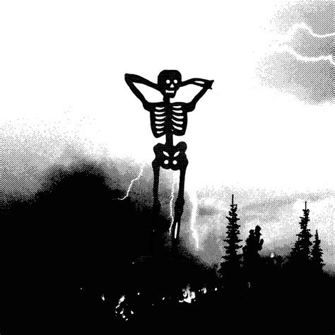 Pictureplane Sex Trigger Burn In Heaven Single Reviews Album