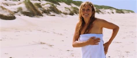 Beach Pe Nangi Aurat Eporner