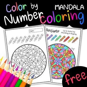 Free Art Teacher Tools Tpt
