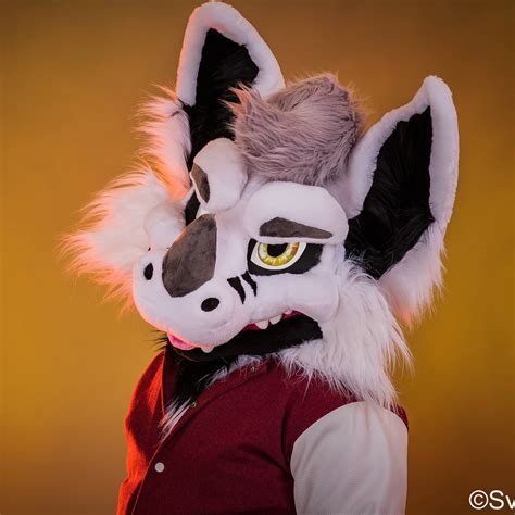 Post From Betaetadelota