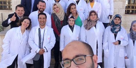 Zoetis Lab Training Feedco