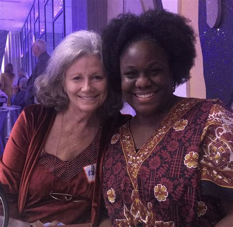 Belinda Balaski From Colorado Womans College Classmates